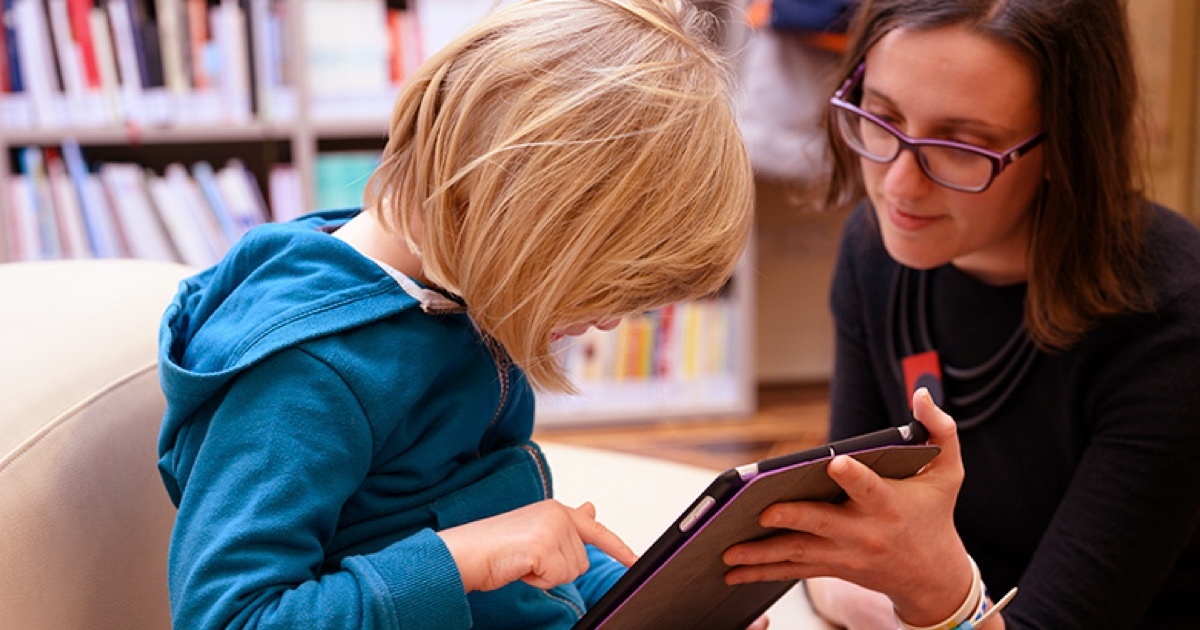 Social Impact Projects - PubCoder